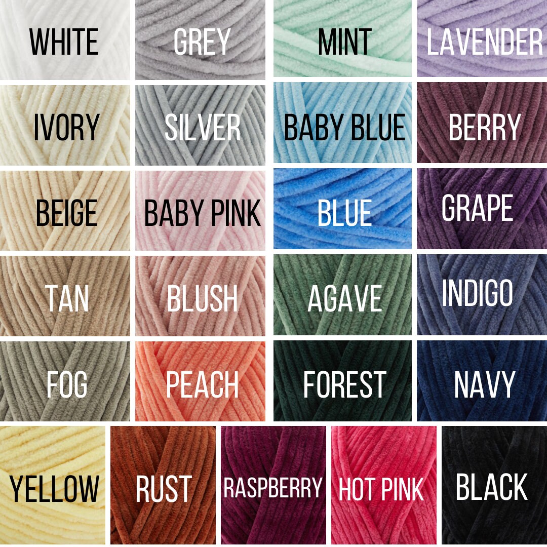 Butterfly Plushie Custom Plush Amigurumi Squishy Toy Color Options ...