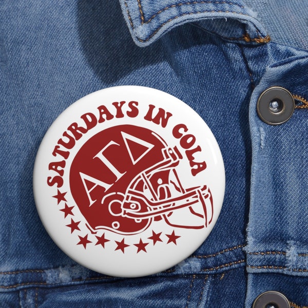 Alpha Gamma Delta - Etsy