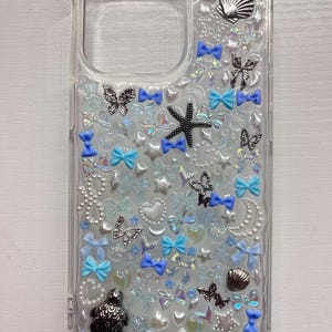 IPhone Junk Case - Etsy