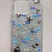 IPhone Junk Case - Etsy