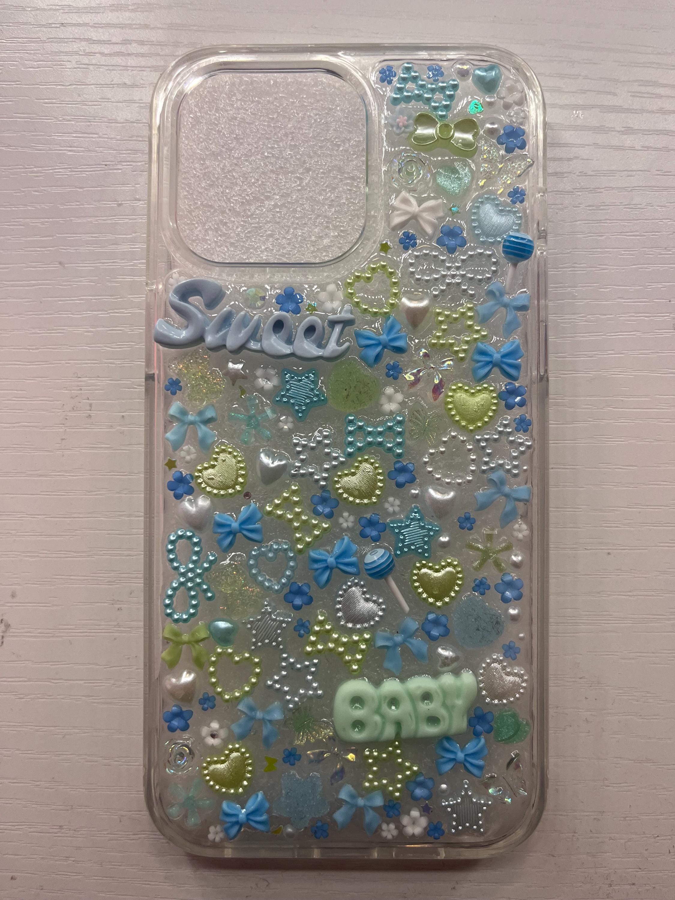 IPhone Junk Case - Etsy
