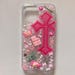 IPhone Junk Case - Etsy