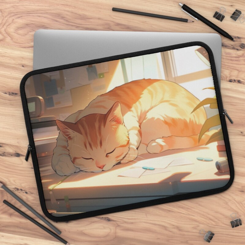 Cute Laptop Sleeve - Etsy