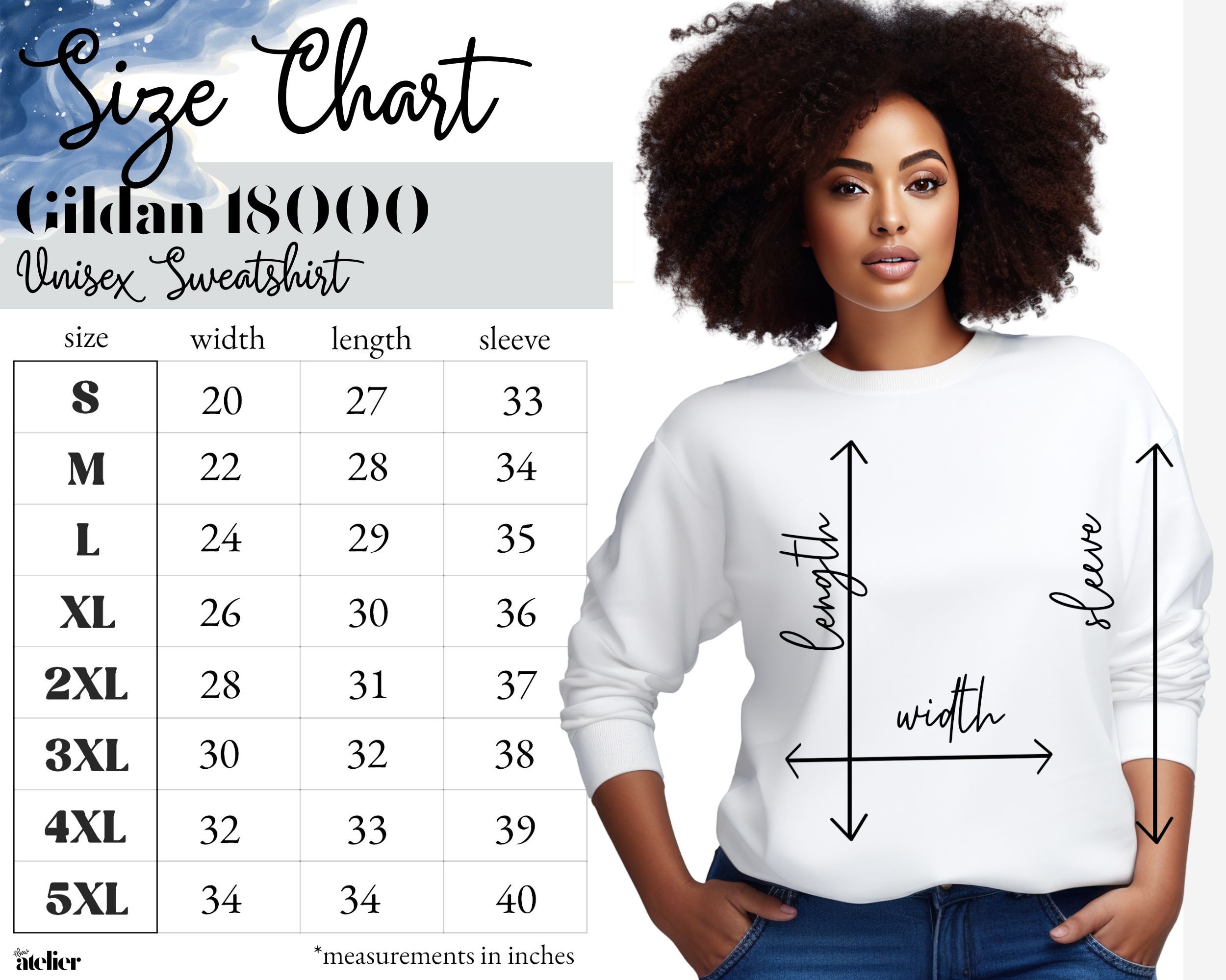 Alpha Kappa Alpha Sweatshirt, Retro AKA Hoodie, Pink and Green AKA T ...