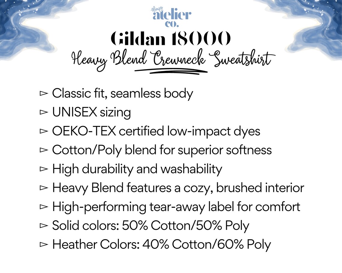 Alpha Kappa Alpha Sweatshirt, Retro AKA Hoodie, Pink and Green AKA T ...