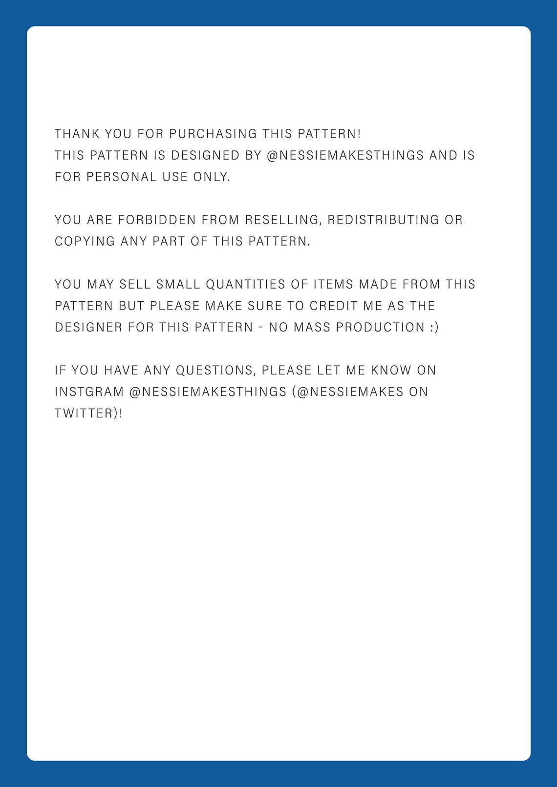 PDF PATTERN | Apex Legends Robot Amigurumi - Etsy