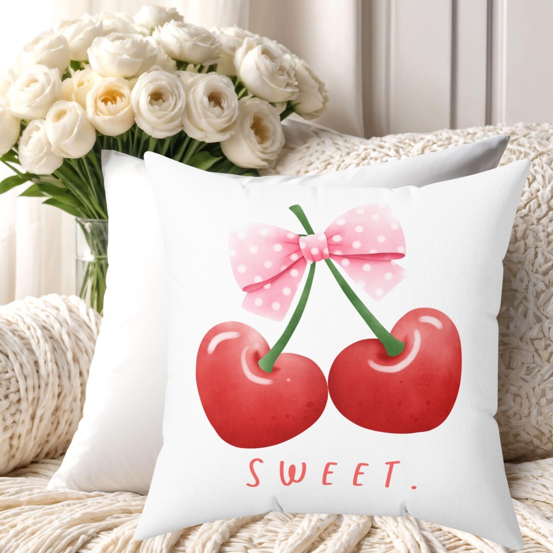Galentines Gals Party Favor, Sweet Valentines Day Present for Wife or ...