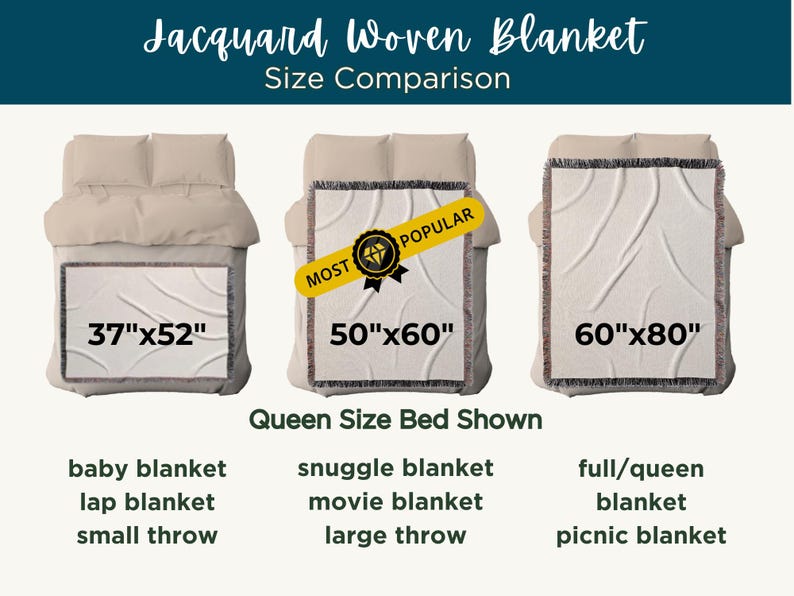 Mahjong Gifts, Mahjong Mom, Beautiful Mahjong Tiles and Floral Woven ...