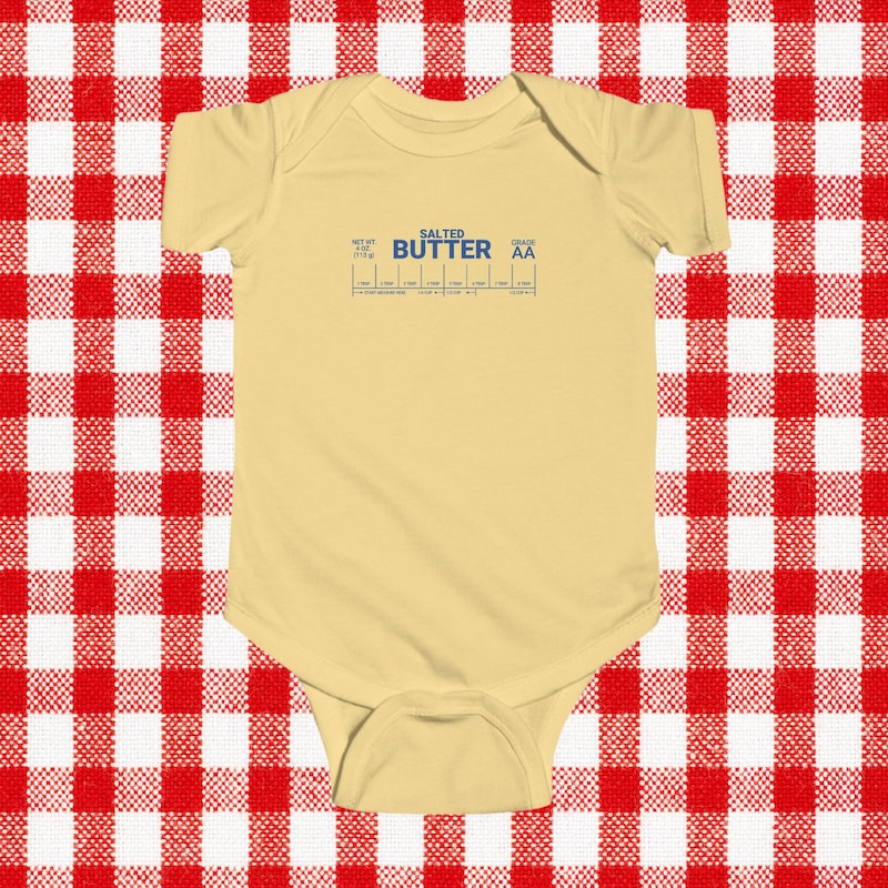 Mango Baby Shower - Etsy