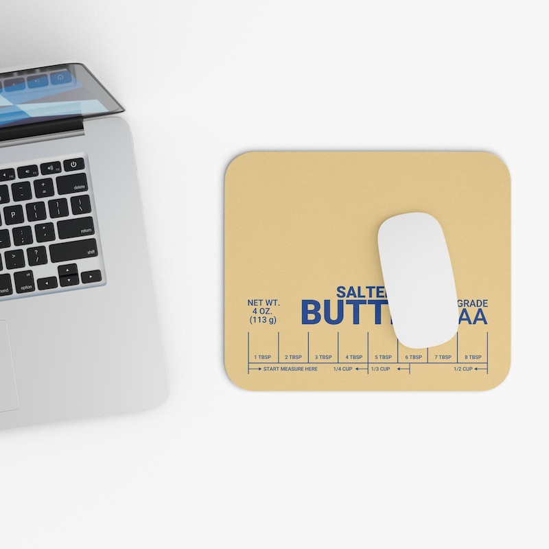 Bread Keyboard - Etsy