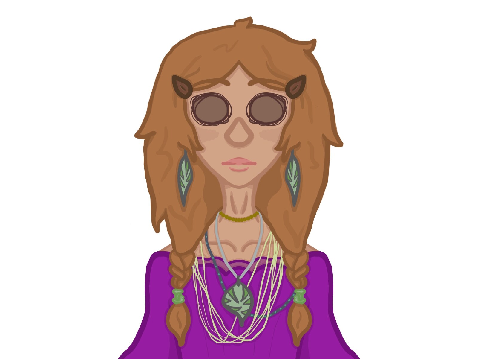 Digital Sprites - Etsy