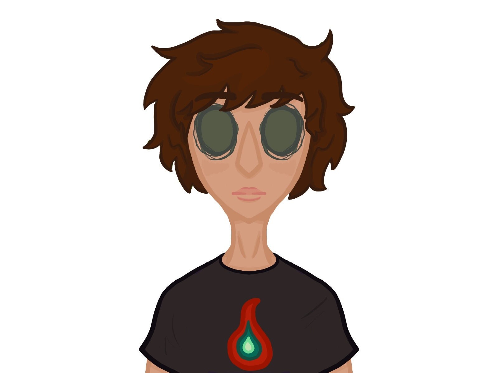 Digital Sprites - Etsy