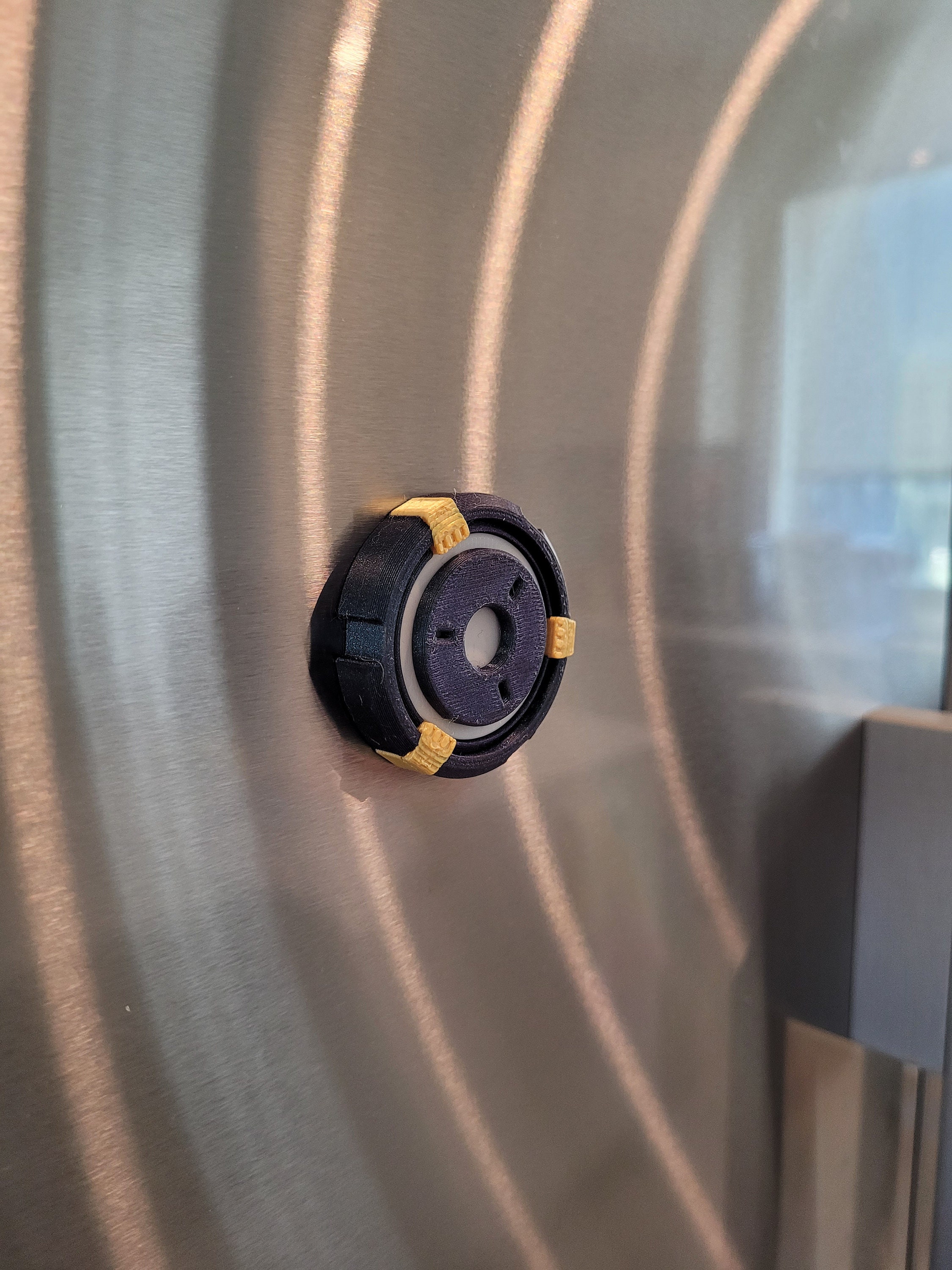 Valorant Cosplay Prop | Cypher's Tripwire Replica | Magnetic Cosplay ...