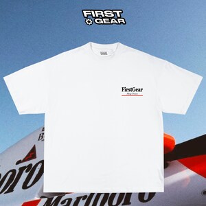 Ferrari Formula 1 Racing Inspired T-shirt / Gift for Car Guys - Etsy