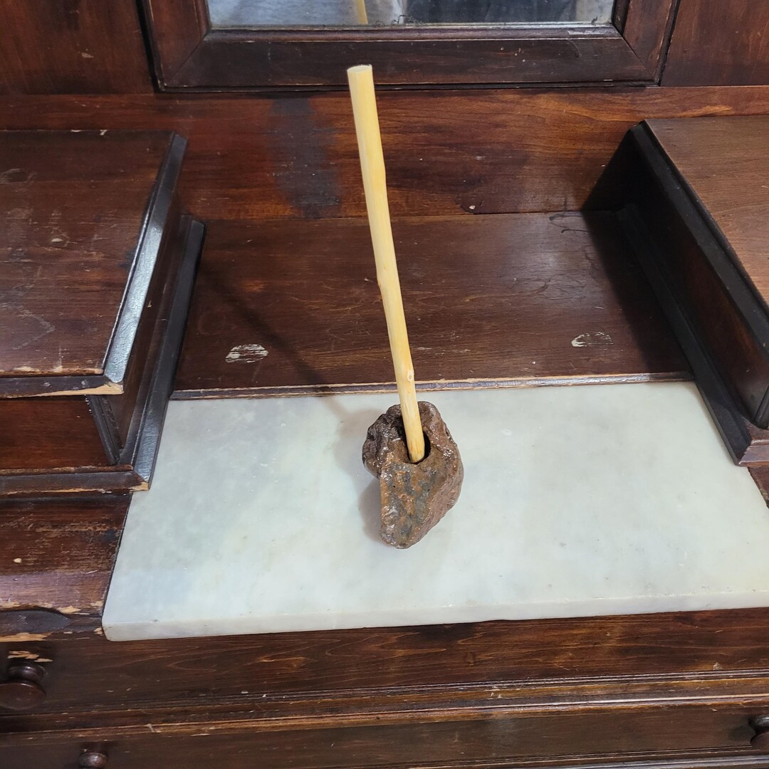 Cherry Wand and Stand - Etsy