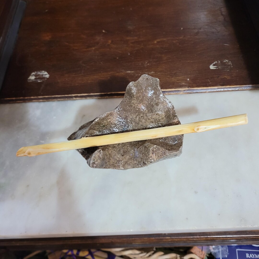 Cherry Wand and Stand - Etsy