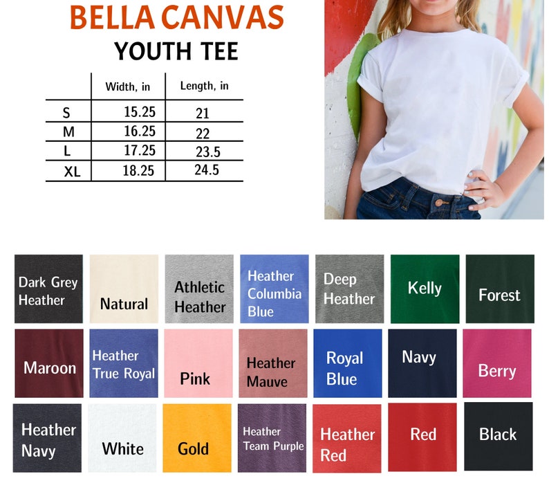 Total Solar Eclipse 2024 Comfort Colors® Shirt, April 8th 2024 Shirt ...