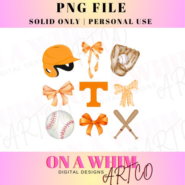 Ut Vols Svg - Etsy