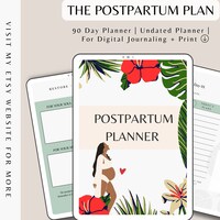 Custom Baby Monthly Milestones Print to Fill-in 18 X 24, Minimal Blue Ocean Dolphin and Surf ...