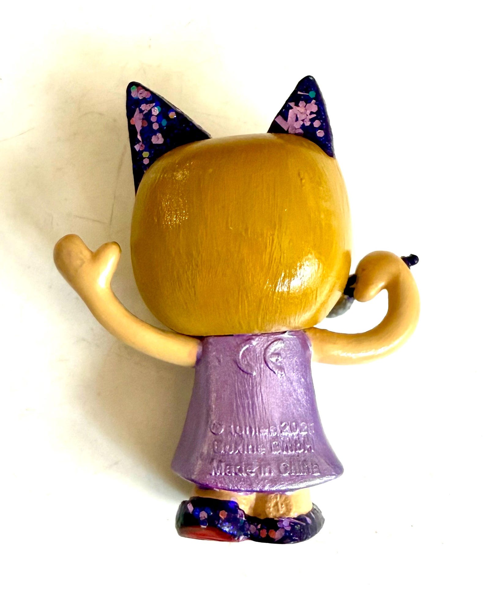 Taylor Custom Creative Tonie - Etsy