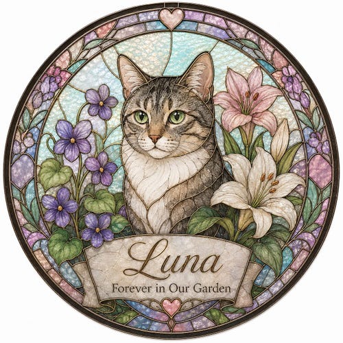 MissalGoodsgift - Etsy UK