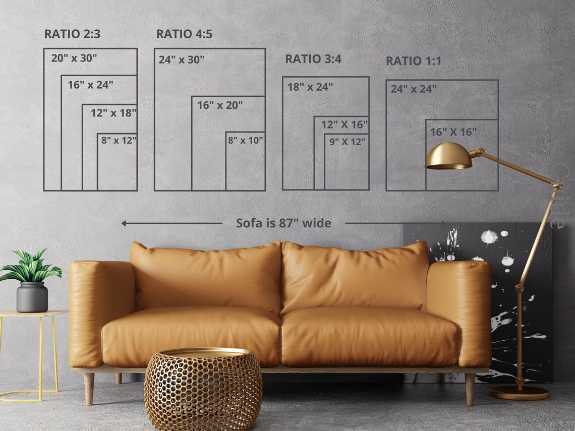 Lovers Intertwined Wall Art Poster - Etsy