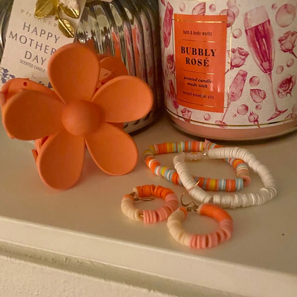 Soco Bracelet - Etsy UK