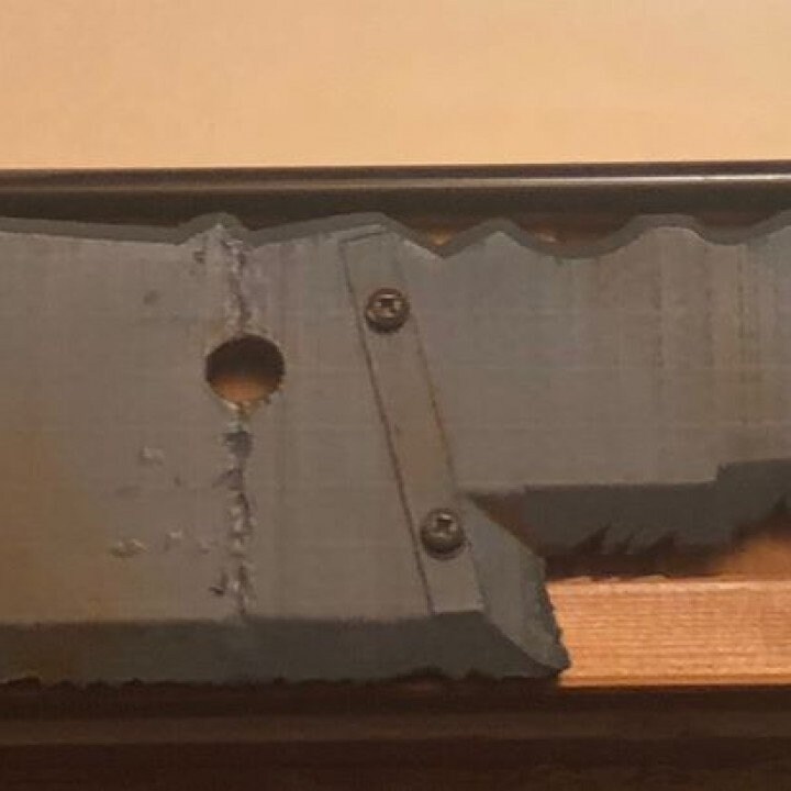 Sweet Tooth Bundle - Etsy