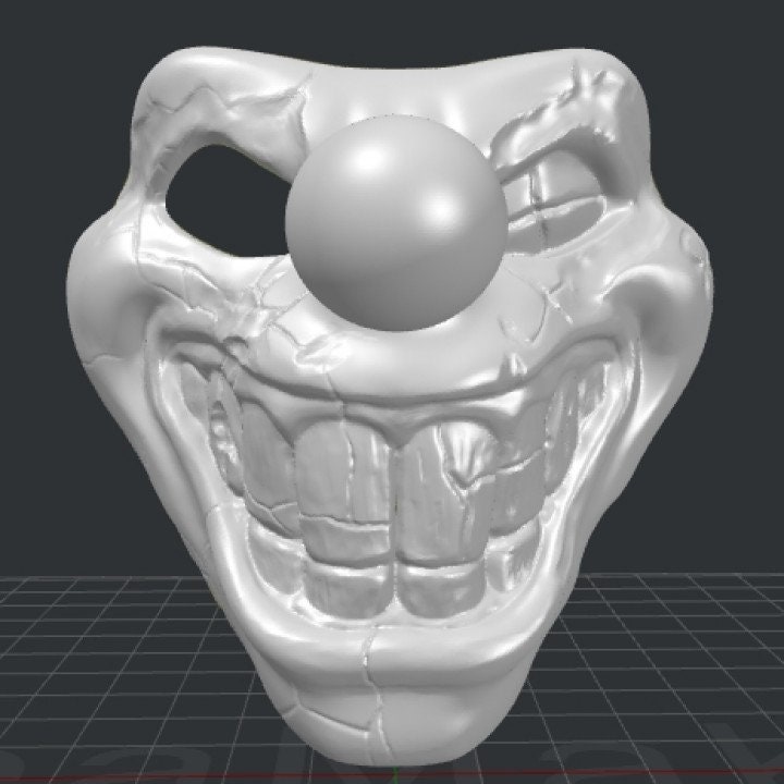 Sweet Tooth Bundle - Etsy