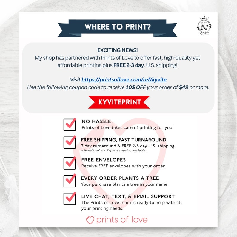 Baby Shower Wipes Raffle Game Sign With Raffle Card, Pastel Balloons ...