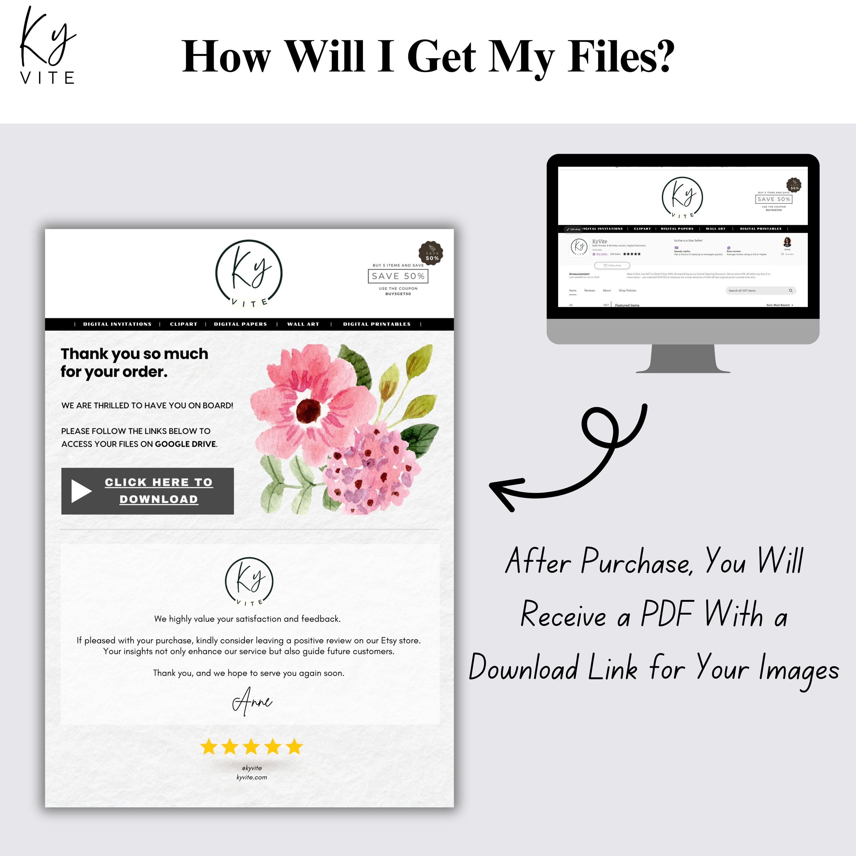 9 Watercolor Starling Bird Clipart for POD, Paper Craft, Nursery Decor ...