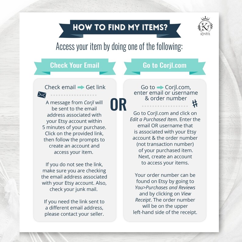 Editable Aliens UFO Birthday Invitation 3rd 4th 5th Spaceship Birthday ...