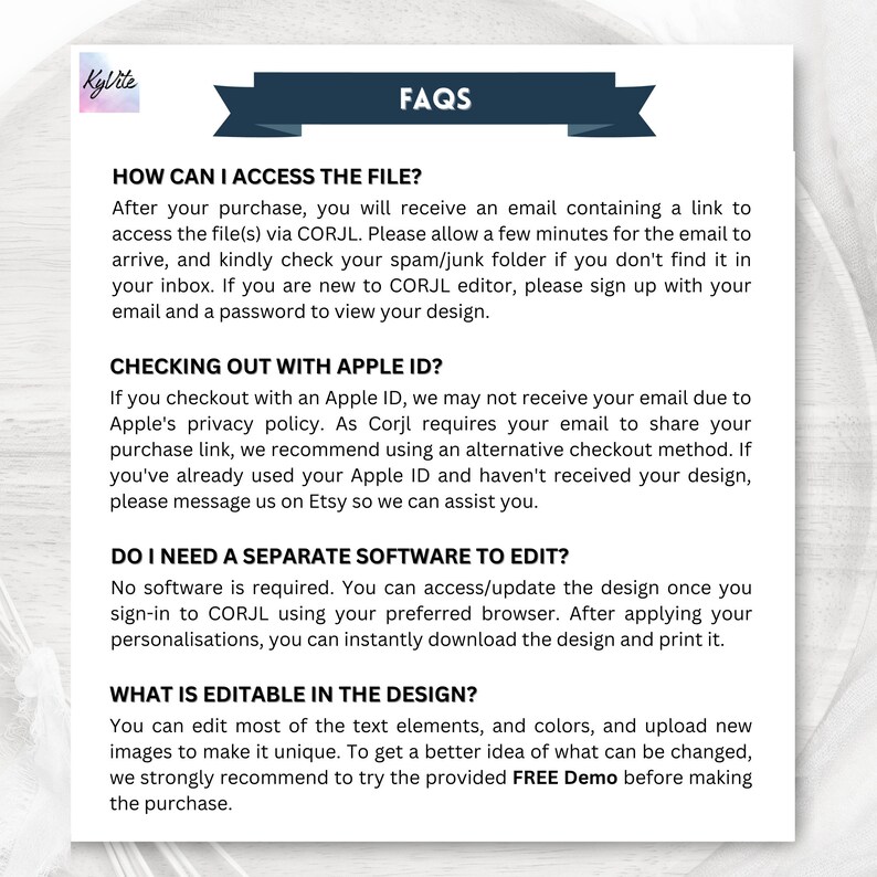 Editable Train Birthday Gable Box Label, Party Favor/gift Box Label ...