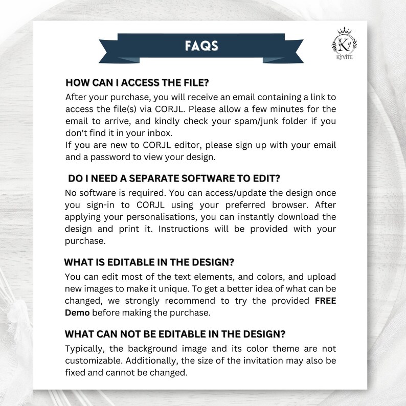 Editable Aliens UFO Birthday Invitation 3rd 4th 5th Spaceship Birthday ...