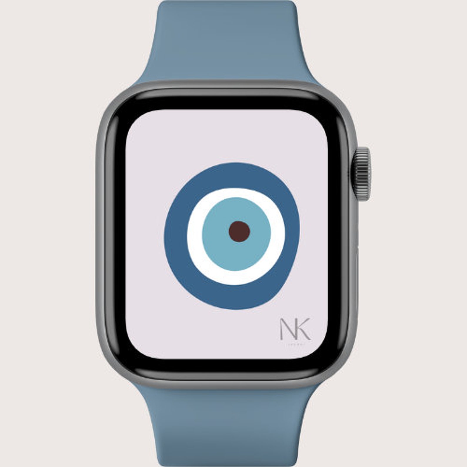 Apple Watch Face, 8 Greek / Greece Wallpapers - Etsy