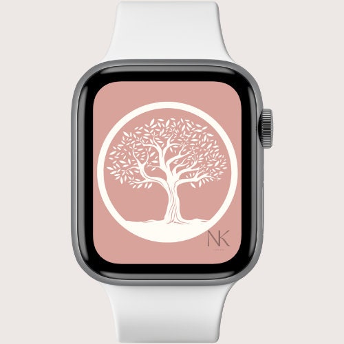 Apple Watch Face, 8 Greek / Greece Wallpapers - Etsy