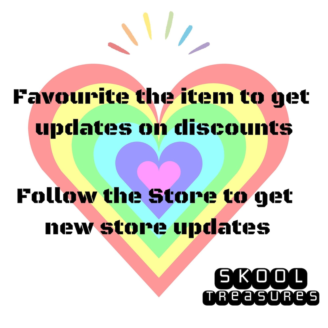 Editable School Cafeteria Rules Sign, Lunchroom Decor, Cafeteria Wall ...