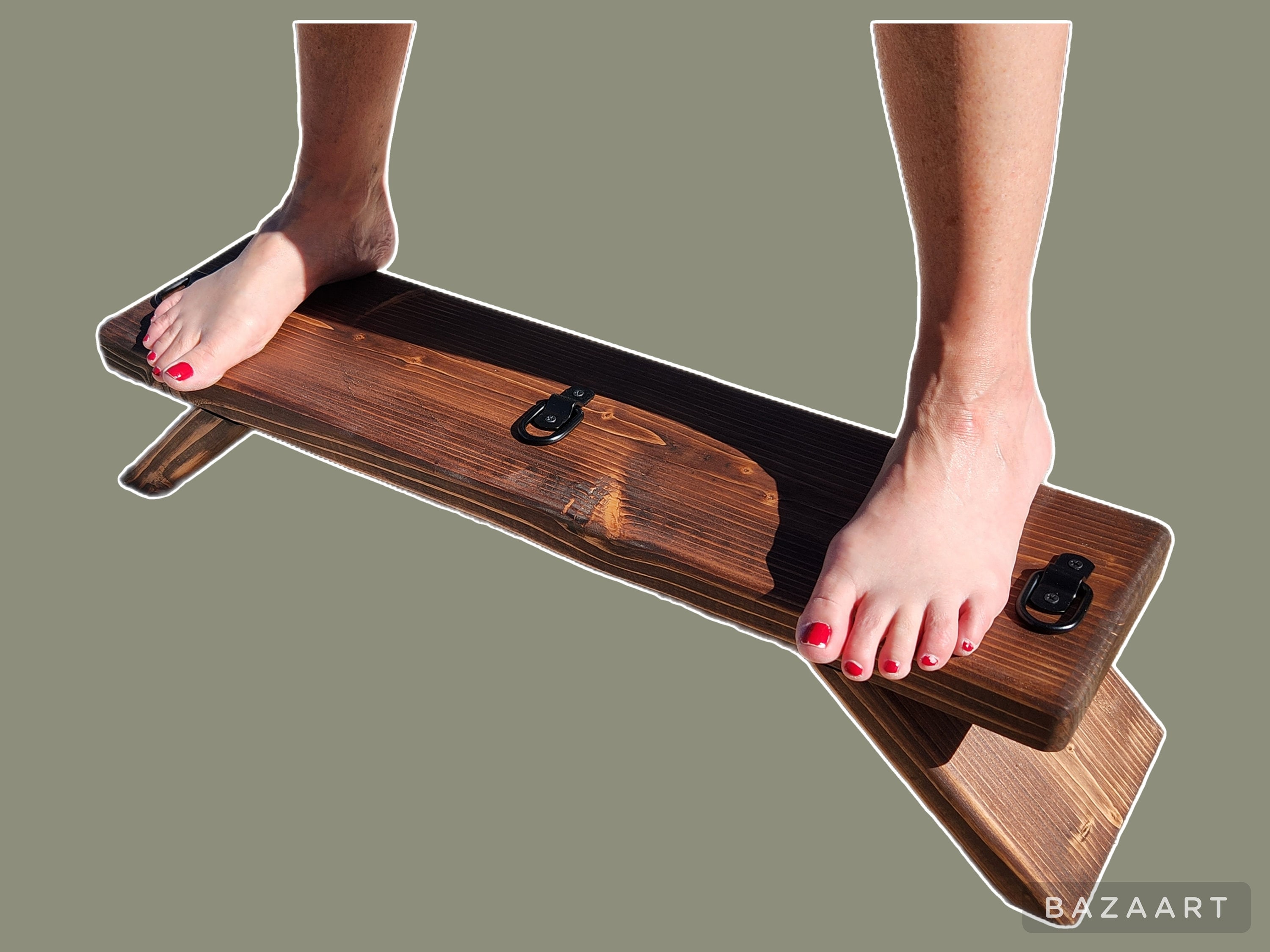 Mature / BDSM / Posture Stand / Restraint Stand - Etsy