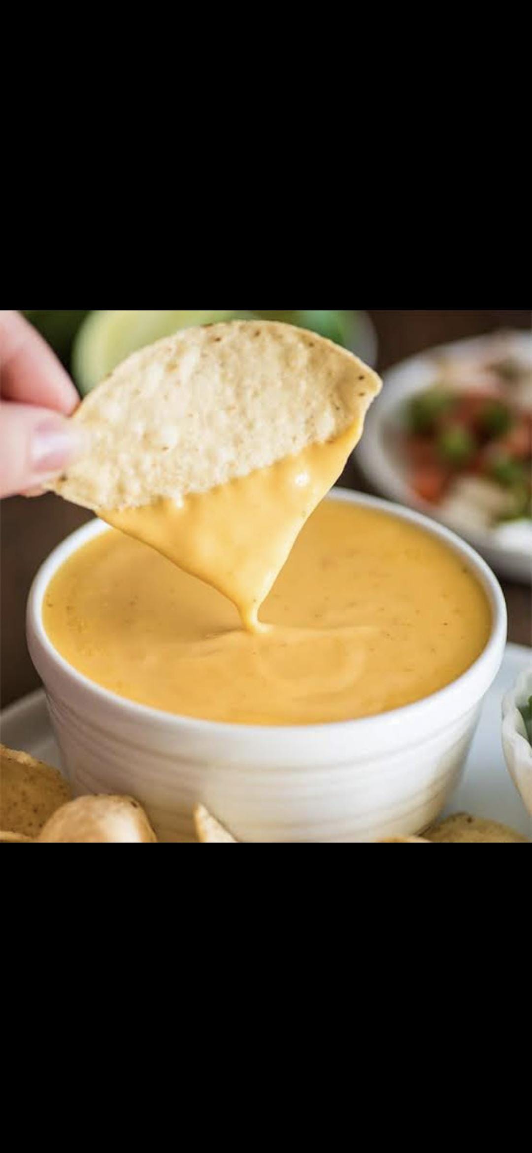 Freeze Dried Nacho Cheese - Etsy