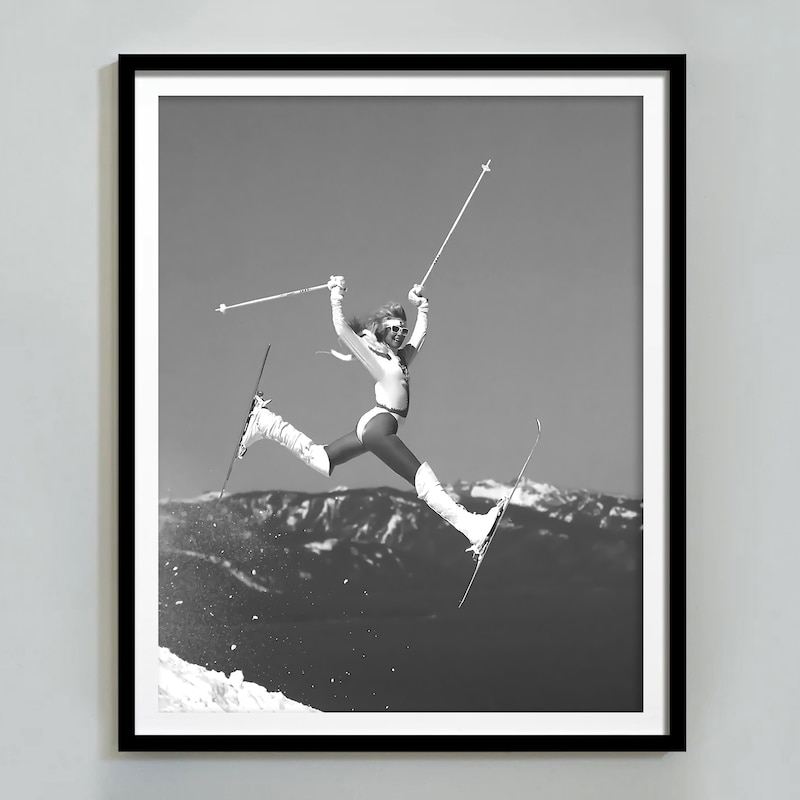 Vintage Retro Jumpers - Etsy