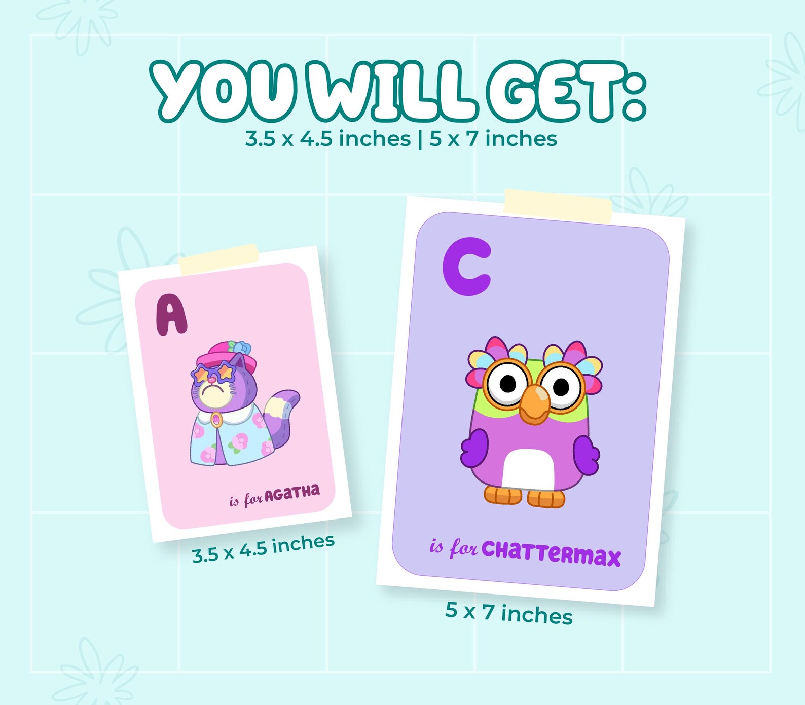 26 Alphabet Learning, Early Childhood Education, Learning Resources, Digital Learning, Flash ...