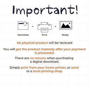 Hidden Long Dog, Party Games, Hide & Seek, Blue Dog - Etsy Australia