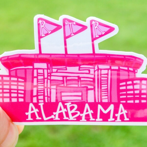 Bama - Etsy
