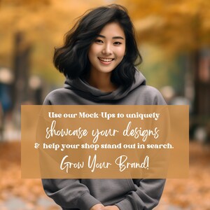 Sleeve Mockup, Black Sleeve Mockup Crewneck, Wrist Cuff Mock, Gildan ...