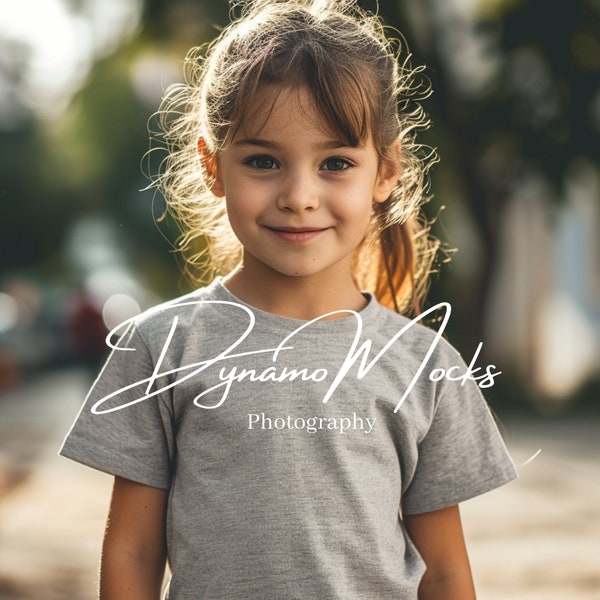 Athletic Heather Color - Etsy