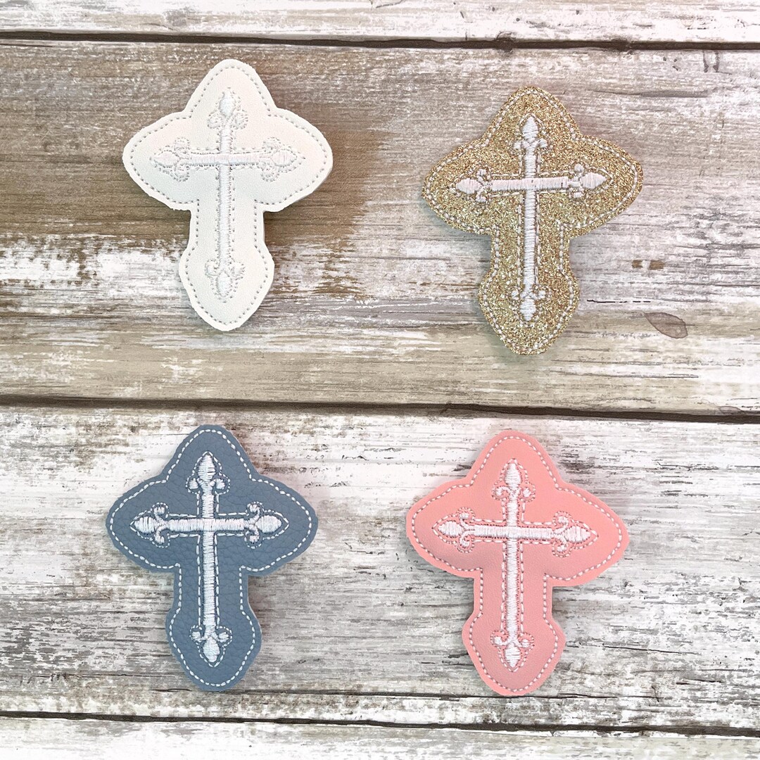 Cross | Easter | 1st Communion | Baptism | Church | Christmas ...