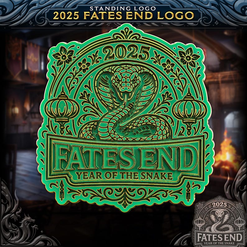 Ducky Castle Dice Tower - 3D Printed - Designed by Fates End - Etsy