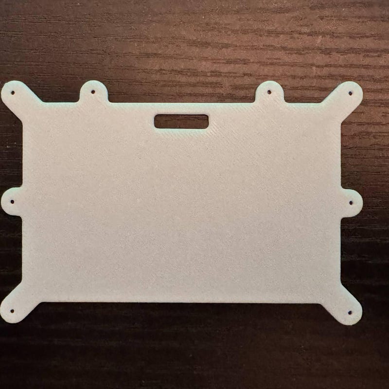 Badges to Get - Etsy