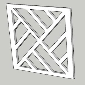Baby Gate - Etsy