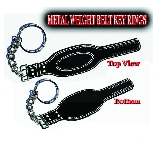 Weight Lifting - Etsy